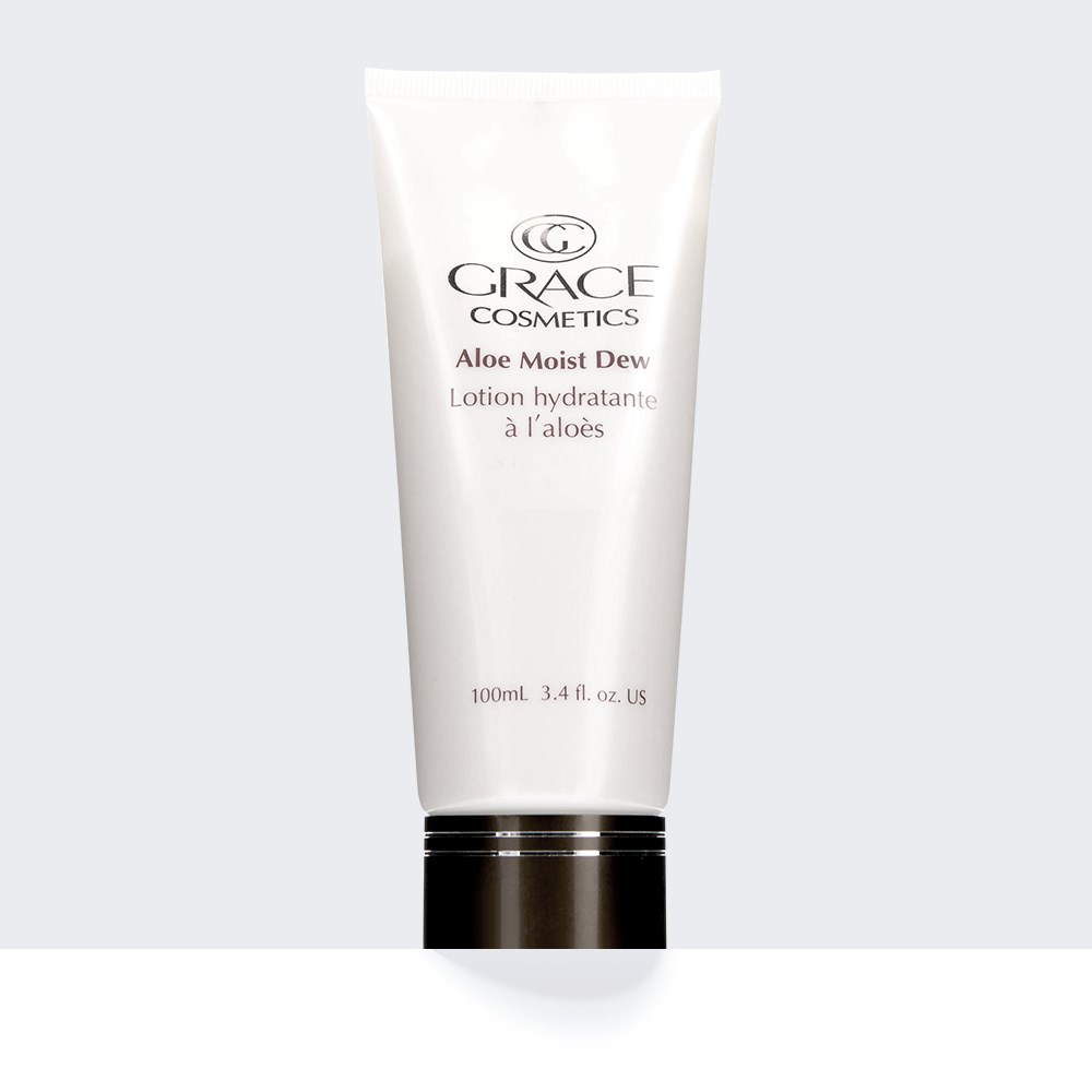 Grace Cosmetics Moisturisers Archives » Grace Cosmetics Distributors ...